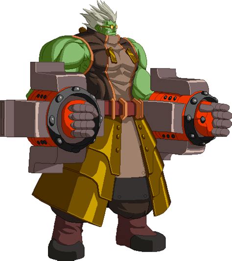 File BBCF Tager Color 16 Png Dustloop Wiki