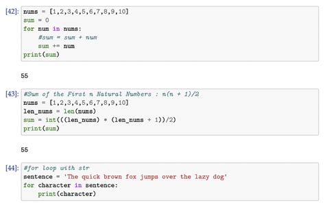 11 Lecture 04 By Deepak Agrawal 21python