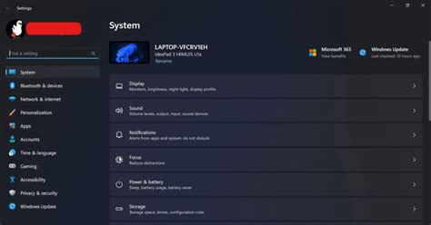 How To Run Windows Update Troubleshooter On Windows 11 Techcult