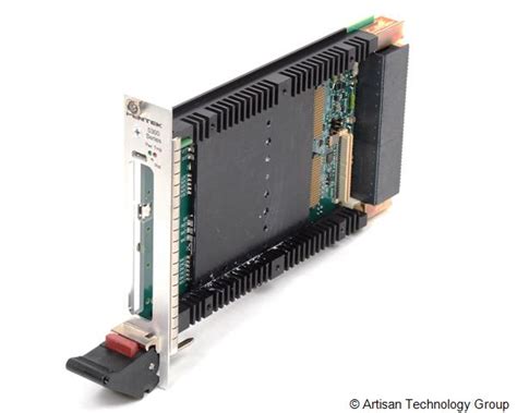 53620 Pentek 3 Ch 200 Mhz A D 2 Ch 800 Mhz D A Virtex 6 Fpga 3u Vpx Module Artisantg™