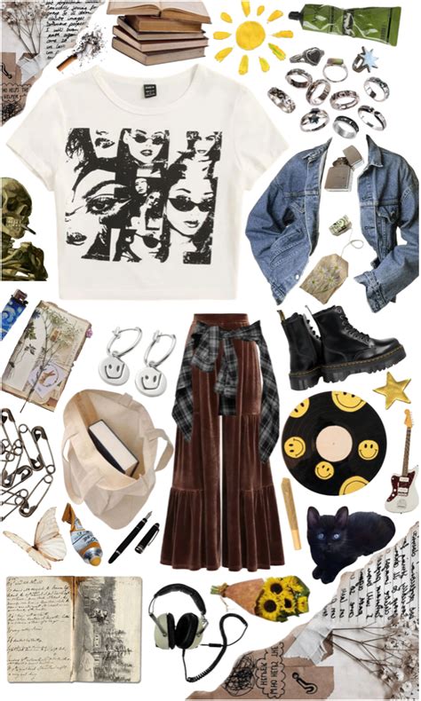 Indie Tumblr Era