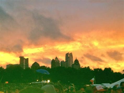 Kitty Korruption Korruptkitty Twitter