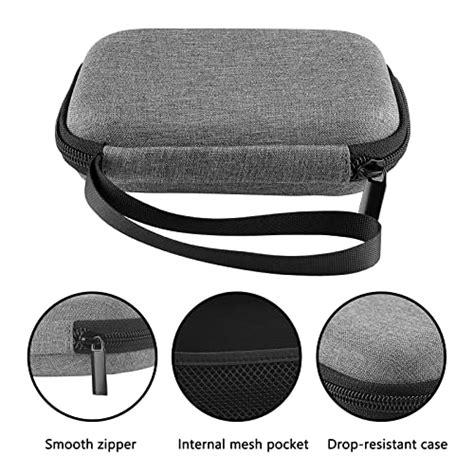 A Gamers Guide To The Geekria Mobile Game Controller Case Electronikz