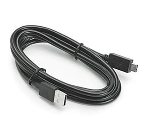 Zebra Cs6080 Bluetooth Via Cradle Pc Barcode Scanner Kit The