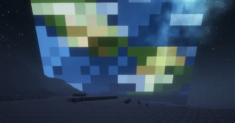 Github Tathandev Skyaesthetics A Minecraft Mod That Let You Modify