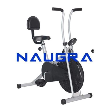 Static Cycle Exerciser Manufacturers Suppliers And Exporters From India China