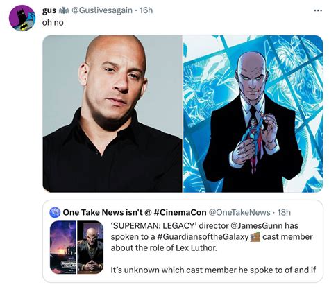 Hold Up Let Him Cook By Tytorthebarbarian On Deviantart