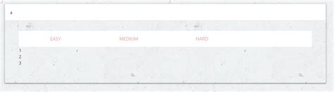 Css Materalizecss Tabs Collapsibles Buttons Not Working Correctly
