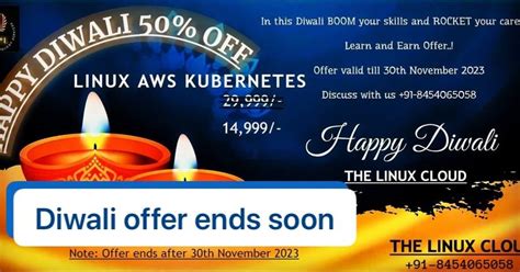 The Linux Cloud On Linkedin Linuxsystemadministration Awssolutionsarchitect Vmwarevsphere