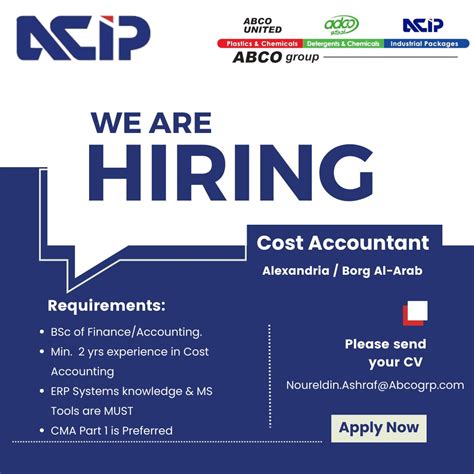 Ahmed Abd El Hamid Cma Ctp On Linkedin Letsfindyourjob