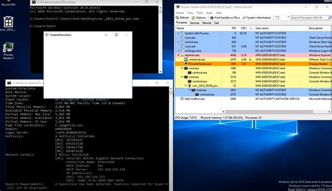 The Hacker News On Twitter ⚡ Hold On Tight Researchers Have Released Details And Poc Exploit