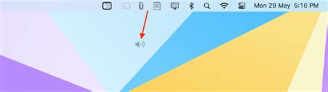 How To Remove Or Rearrange Icons In Your Mac Menu Bar Mid Atlantic Consulting Blog
