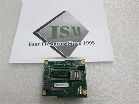 Ibm 7070 Ibm 7070 Japaneseclassjp