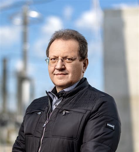 Speakers Smart Grid Pci Summit