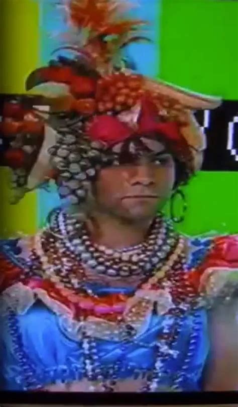 Chat With Ross Federman Enjoy Free Ai Character Roleplay Flowgpt Ross Federman Rp