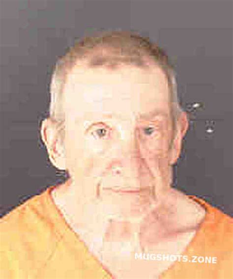 Hines Jonathan Krause 04132024 Sarasota County Mugshots Zone
