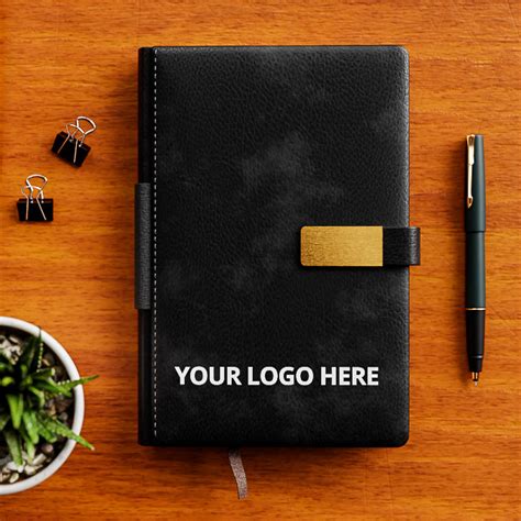 Diary Printing Near You In Kolkata Customize Diary In Kolkata