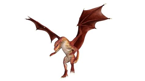Dragon No Background Images Free Download On Freepik