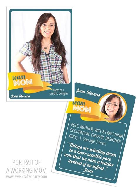 Working Momgraphic Design Grafikgestaltung Akademie