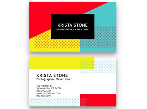 Simple And Beautiful CSS Card ForFrontend
