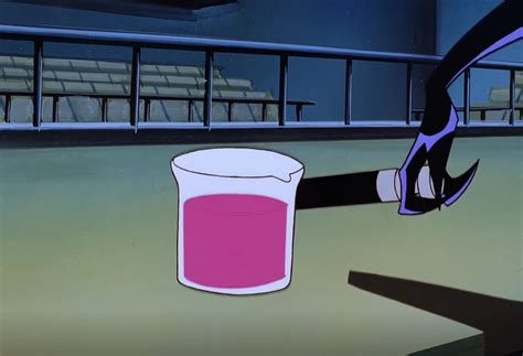 Sound Ideas Ghost Ectoplasm Pass By Short Cartoon 01 Sfx