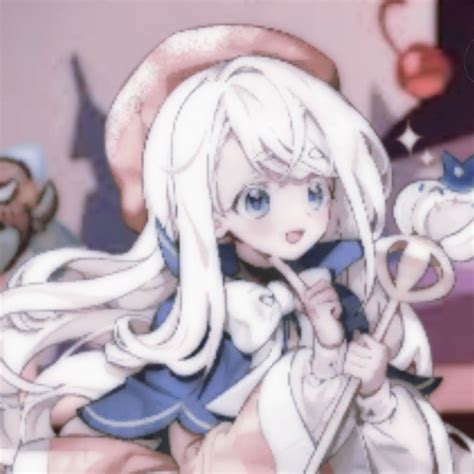 Cream Puff Cookie Icon