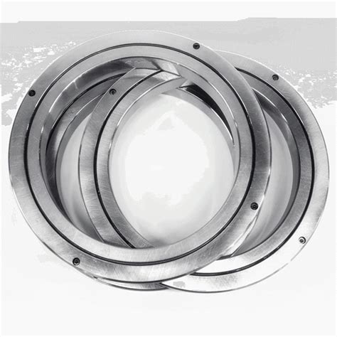 Lazy Susan Rollers Pin Roller Bearing RB12025