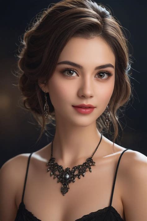 Undefined Image Created By Layzeepotato Tensorart