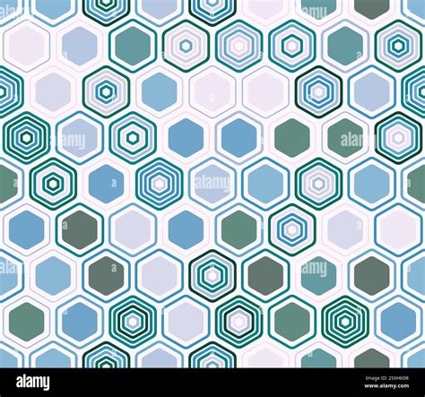 Geometric Mesh Background Geometric Elements Of Varied Style And Color