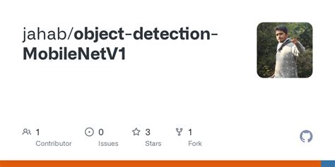 Object Detection Mobilenetv1 Keras Layers Keras Layer Anchorboxes Py At Master · Jahab Object