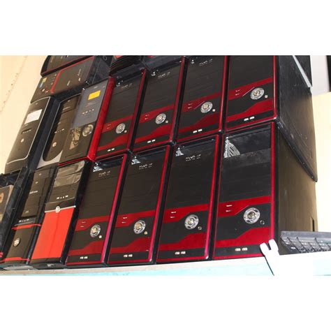 Jual Casing Pc Second Shopee Indonesia