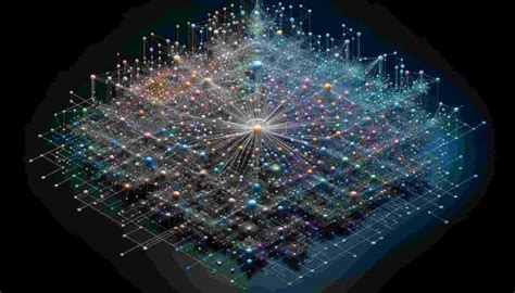 What Is A State All About Ai