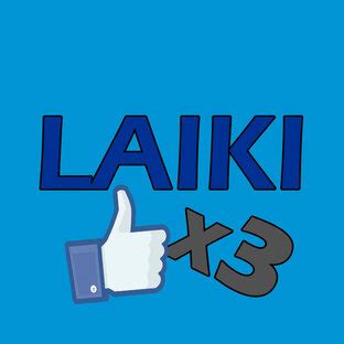LaikI