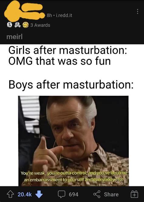 Back To Girls Vs Boys Memes With This Rnothowgirlswork