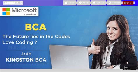 React Auto Image Slider Examples CodeSandbox