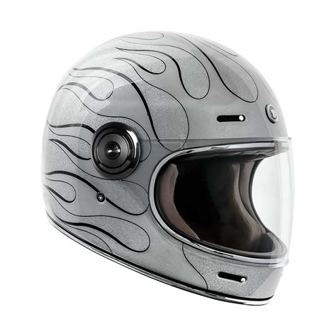 Torc T-1 Blaze | Torc Helmets México | Importador Oficial – TORC ...