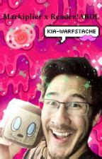 Diaperlover Stories Wattpad