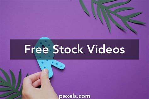 Attractive Poster Background Videos Download The Best Free 4k Stock
