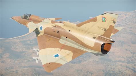 Decals Monthly Decals For September News War Thunder
