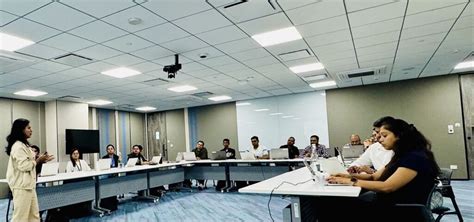 Safe Scrummaster Agiletransformation Leadership Spc