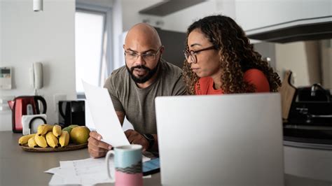 Types Of Loans Find The Loan To Suit Your Needs HSBC UAE