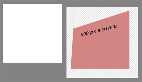 Designer Free Transform Tool Perspective Distort Page 8 Pre V2 Archive Of Affinity On
