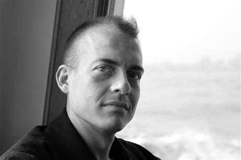 Eugenio Viola Nominato Senior Curator Del Pica Da Febbraio Si Trasferirà In Australia Insideart