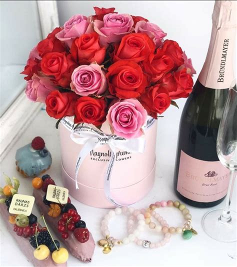 Kitia Kitia Ki Onlyfans