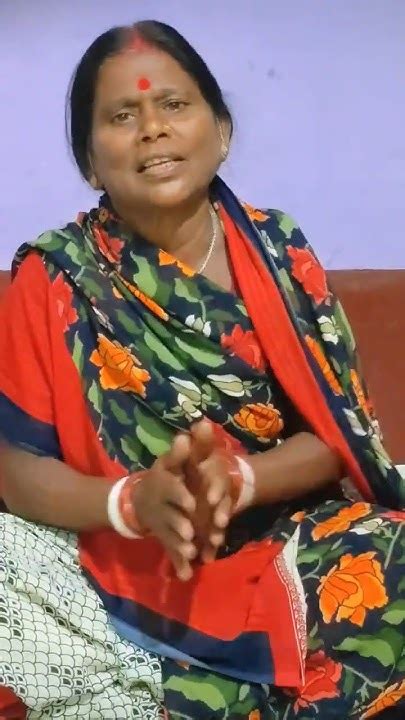 Dhatura Ke Patwa New Bhajan New Shiv Charcha Mahadev Short Shivcharchagit Youtube