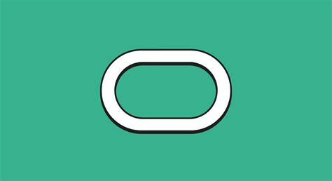 Anthropic Api Pricing Complete Guide And Cost Optimization Strategies 2025