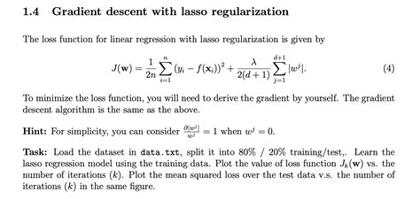 Solved PLEASE CREATE PYTHON CODE BASED ON THIS SECTION OF Chegg