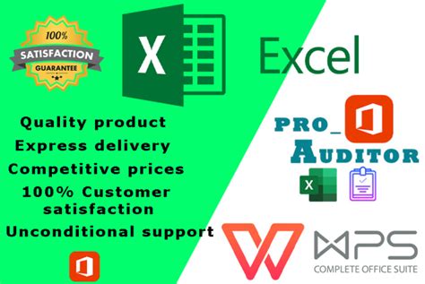 Any Microsoft Excel Formula Excel Macro Excel Chart Vba By Pro
