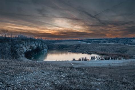 Make Software Purchasing Painless Matt Pieper Photography