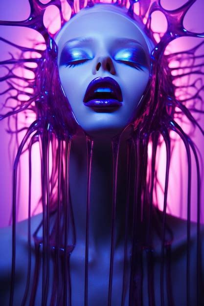 Page 24 Spit Images Free Download On Freepik